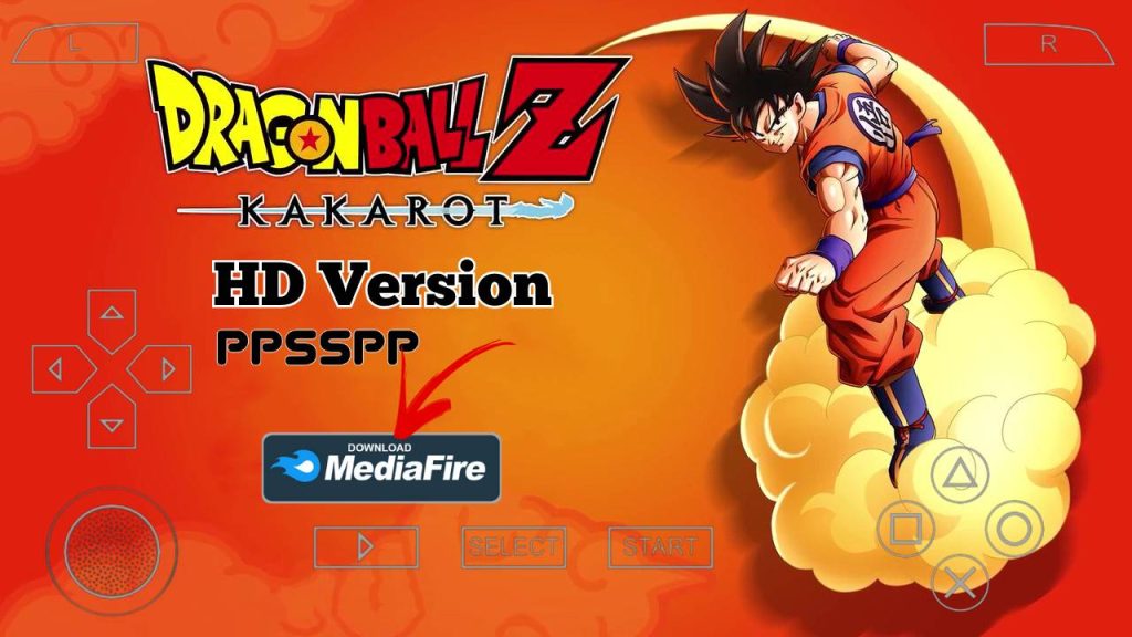 EA Sports FC 26 PPSSPP: Download & Play FIFA 2026 Offline on Android ...