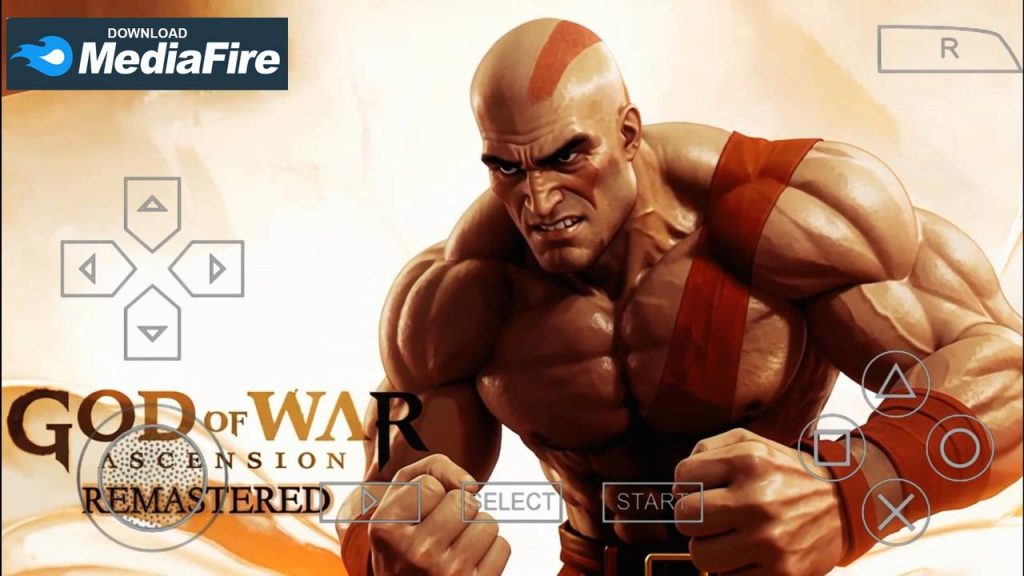 EA Sports FC 26 PPSSPP: Download & Play FIFA 2026 Offline on Android ...